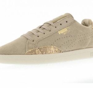 Puma | Shoes | Puma Match Sneakers | Poshmark